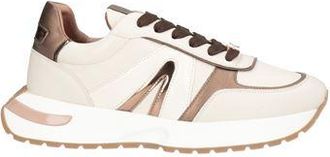 Alexander Smith CHAUSSURES - Sneakers sur YOOX.COM
