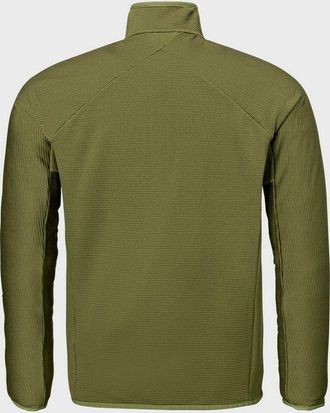 Sch&ouml;ffel Fleecejacke Fleece Jk Style Cascata MNS