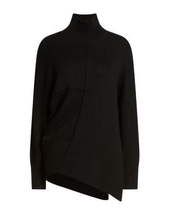A|X Armani Exchange STRICKWAREN - Rollkragenpullover auf YOOX.COM