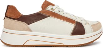 Ara Sneakers Ara 12-27512-08 Beige
