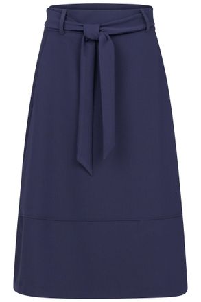 Bugatti Damen Rock 1:1