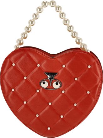 Mymo Handtasche