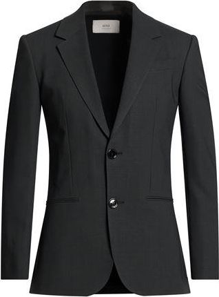 Ami Ensembles et coordonn&eacute;s - Blazers sur YOOX.COM