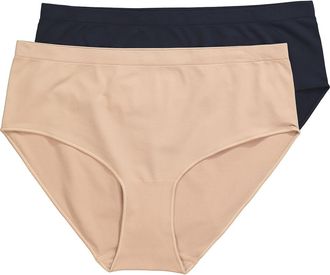 Ulla Popken Slip