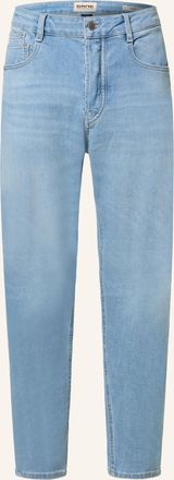 Gang Gang Jeans 94aiden O-Shape Fit blau