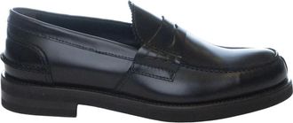 Jerold Wilton Herren, Schuhe, Schwarzk, 45 EUGr&ouml;&szlig;e