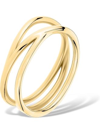Liebeskind Ring