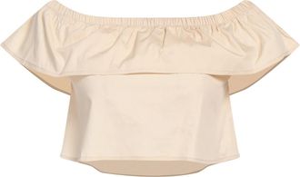 White Wise TOPS - Tops auf YOOX.COM