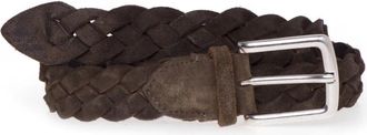 Gavazzeni Herren, Accessories, Braun, 105 CMGr&ouml;&szlig;e