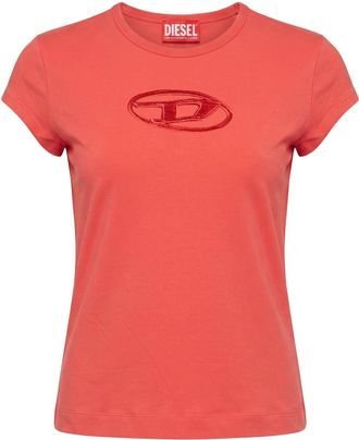 Diesel T-ANGIE