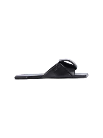 Loewe Sandals Origami