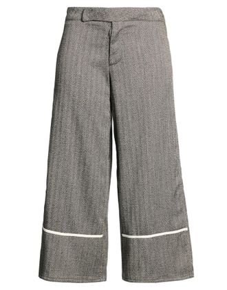 Collection Priv&eacute;e HOSEN & R&Ouml;CKE - Hosen auf YOOX.COM