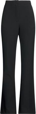 SIMKHAI BAS - Pantalons sur YOOX.COM