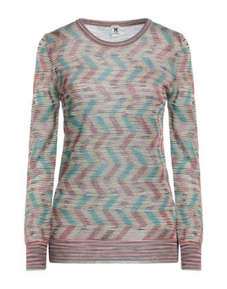 M Missoni STRICKWAREN - Pullover auf YOOX.COM