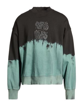 Federico Cina TOPS - Sweatshirts auf YOOX.COM