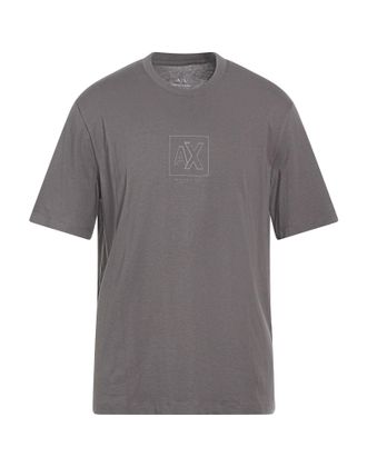 A|X Armani Exchange TOPS - T-shirts auf YOOX.COM