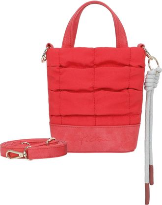 Fritzi Aus Preu&szlig;en Tasche Brigitte