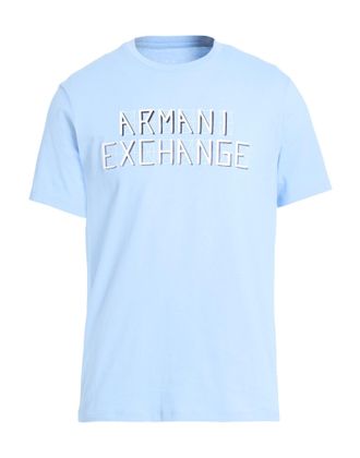 A|X Armani Exchange TOPS - T-shirts auf YOOX.COM