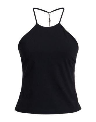 Patrizia Pepe TOPS - Tops auf YOOX.COM