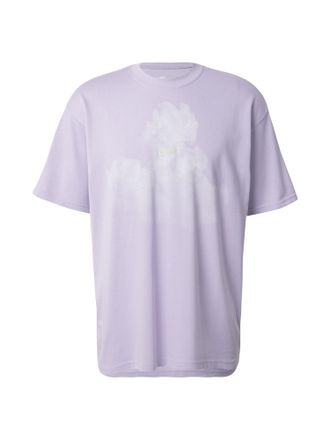 Nike T-Shirt M90