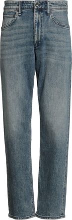 Rag & Bone HOSEN & RÖCKE - Jeanshosen auf YOOX.COM
