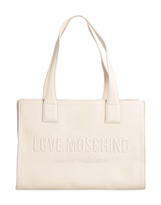 Love Moschino TASCHEN - Handtaschen auf YOOX.COM