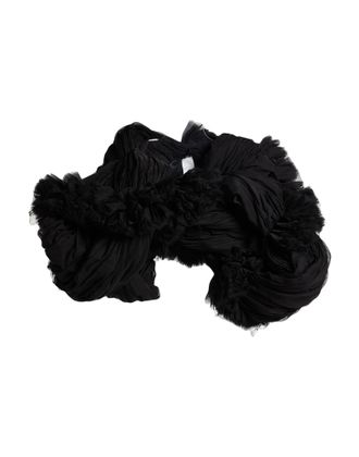 Rick Owens TOPS - Boleros auf YOOX.COM