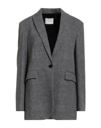 Circolo 1901 ANZ&Uuml;GE und CO-ORDS - Blazers auf YOOX.COM