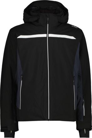 F.lli Campagnolo Outdoorjacke