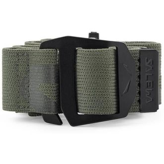 Salewa Accessoire RAINBOW 3 BELT