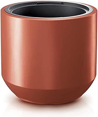 Prosperplast HEOS 36L