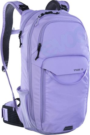 Evoc Rucksack STAGE 12