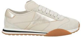 Bally CHAUSSURES - Sneakers sur YOOX.COM