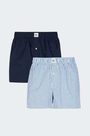 Lacoste Cale&ccedil;ons - Taille XL