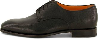 Santoni Herren Schn&uuml;rschuhe ARCHER