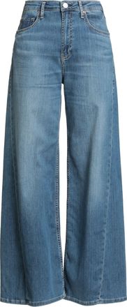True Religion HOSEN & RÖCKE - Jeanshosen auf YOOX.COM