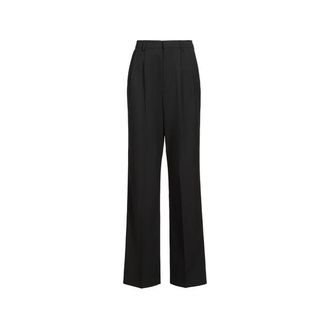Saison 1865 Pantalon Warrena