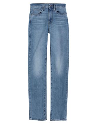 Levi's 724 HIGH RISE STRAIGHT