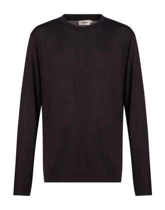 Altea TOPS - T-shirts auf YOOX.COM