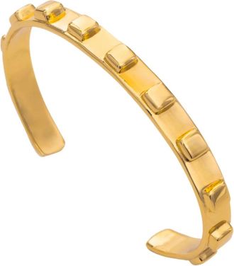 Federica Tosi Damen, Accessories, Gelb, ONE SIZEGröße