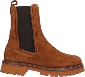 Cosmoparis SCHUHE - Stiefeletten auf YOOX.COM