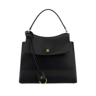 Balenciaga Medium Nano Tote Bag