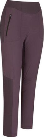 LaMunt Katharina Light W - Trekkinghose - Damen