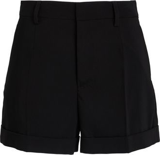 Dsquared2 HOSEN & RÖCKE - Shorts & Bermudashorts auf YOOX.COM