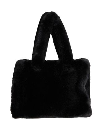 Stand Studio TASCHEN - Handtaschen auf YOOX.COM