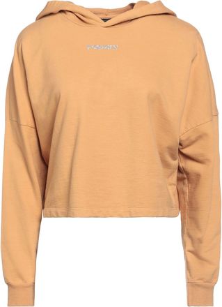 Freddy TOPS - Sweatshirts auf YOOX.COM