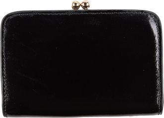 Cosmoparis Kleinlederwaren - Portemonnaies auf YOOX.COM