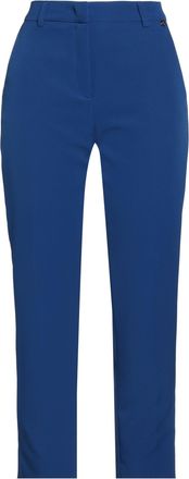 Liu Jo HOSEN & RÖCKE - Hosen auf YOOX.COM