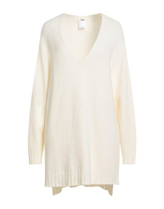 Pour Moi STRICKWAREN - Pullover auf YOOX.COM