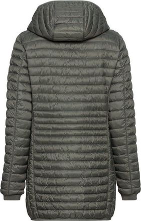 Camel Active Outdoorjacke